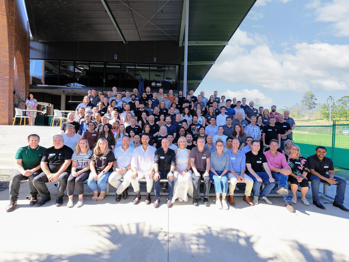 Best Payroll Software Australia: Meet the team that built it - Aurion