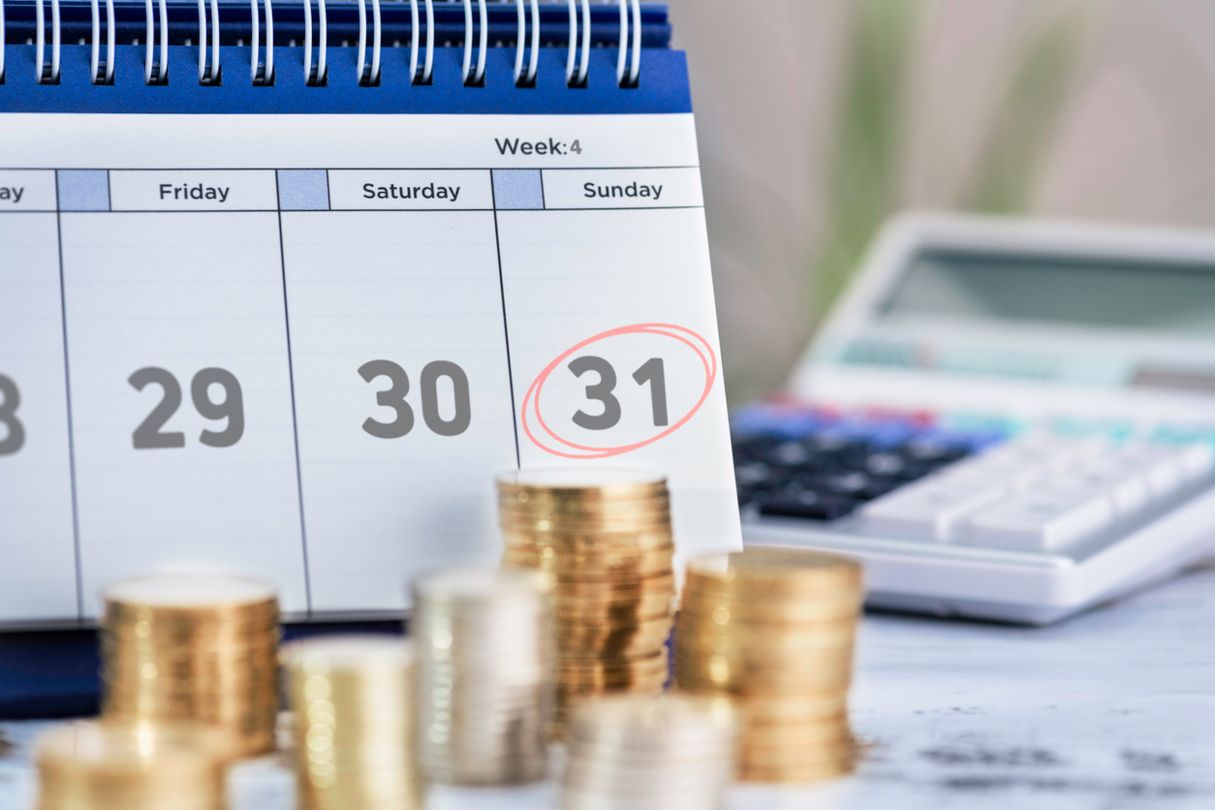 New employee onboarding options in our latest software update - Aurion