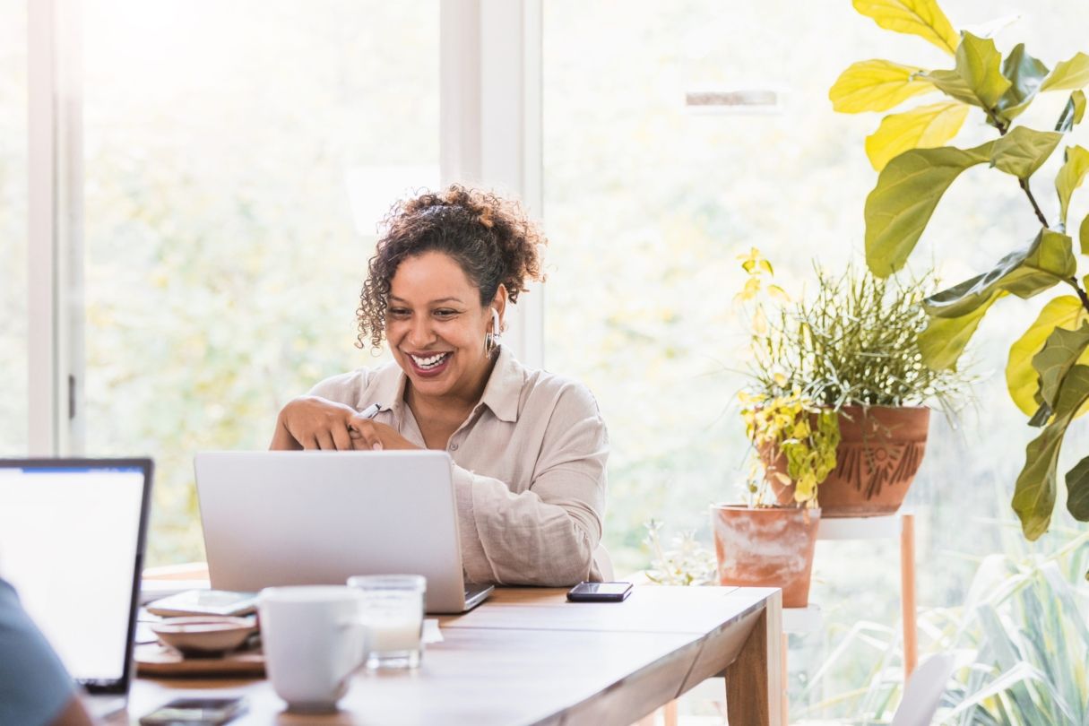 Aurion Onboarding – simpler new starter management - Aurion