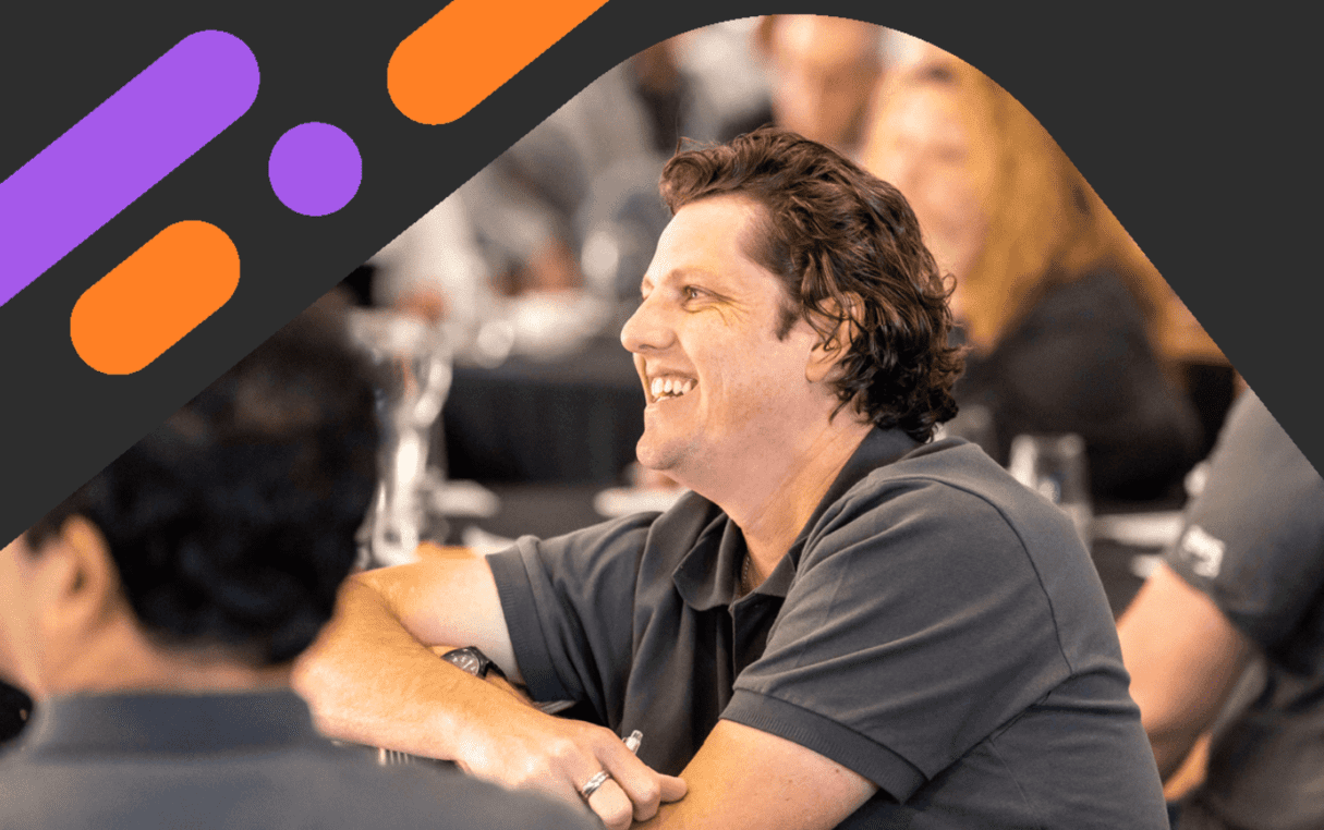 Want to switch to the best payroll system in Australia? - Aurion