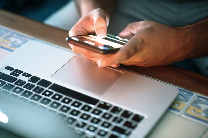 How Aurion gives staff a secure payroll experience - Aurion