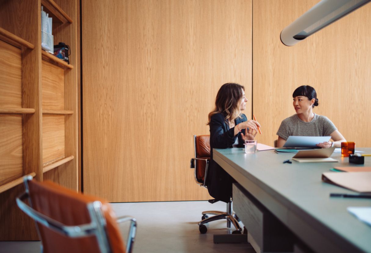 Building a high-performing payroll team | Aurion People & Payroll Solutions