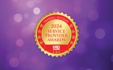 Payroll & HR Solutions - Aurion People & Payroll Solutions