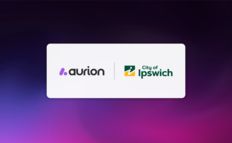 Payroll software feature | Aurion People & Payroll Solutions