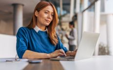 Payroll software feature | Aurion People & Payroll Solutions