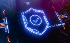 Payroll software feature | Aurion People & Payroll Solutions