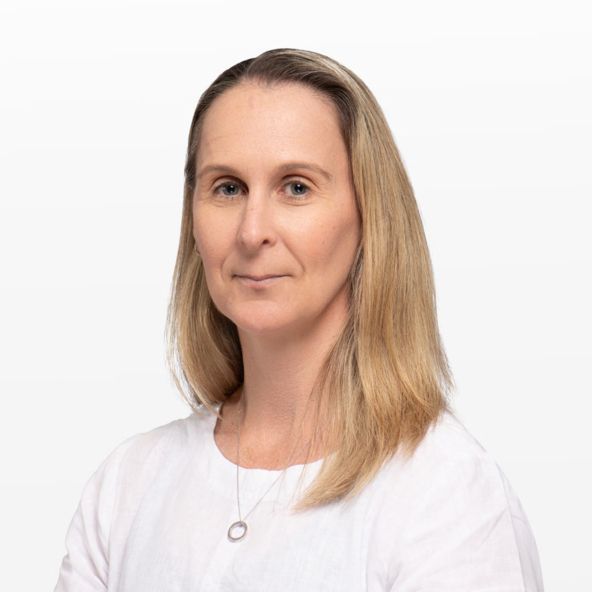Aurion Leadership Team - Meet our senior managers - Aurion
