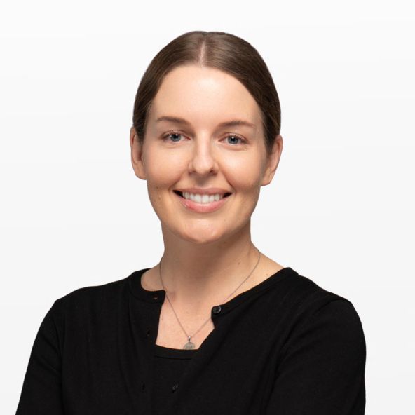 Aurion Leadership Team - Meet our senior managers - Aurion