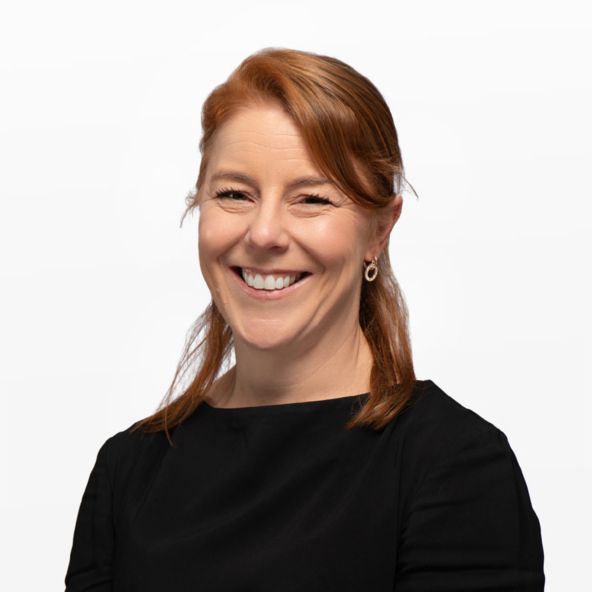 Aurion Leadership Team - Meet our senior managers - Aurion