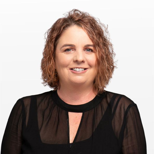 Aurion Leadership Team - Meet our senior managers - Aurion