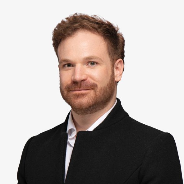 Aurion Leadership Team - Meet our senior managers - Aurion