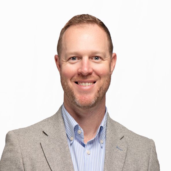 Aurion Leadership Team - Meet our senior managers - Aurion