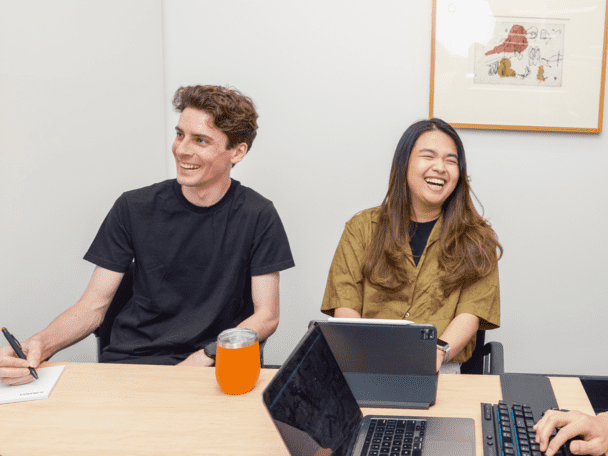 Payroll implementation process and set up | Aurion