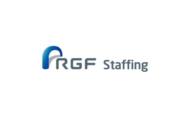 Our Group - RGF Staffing | Aurion People & Payroll Solutions