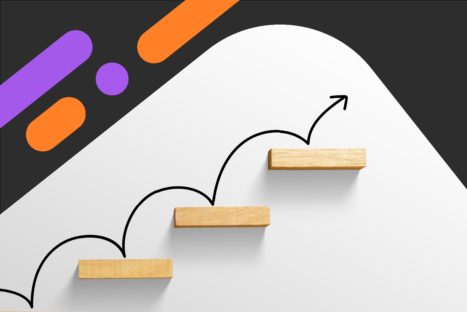 Keeping aligned to payroll compliance in our latest update - Aurion