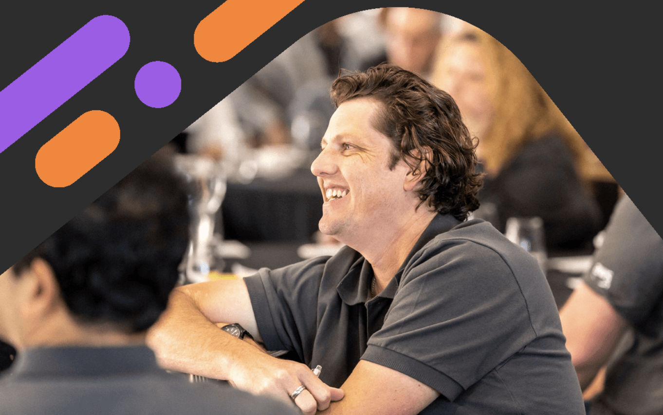 Want to switch to the best payroll system in Australia? - Aurion