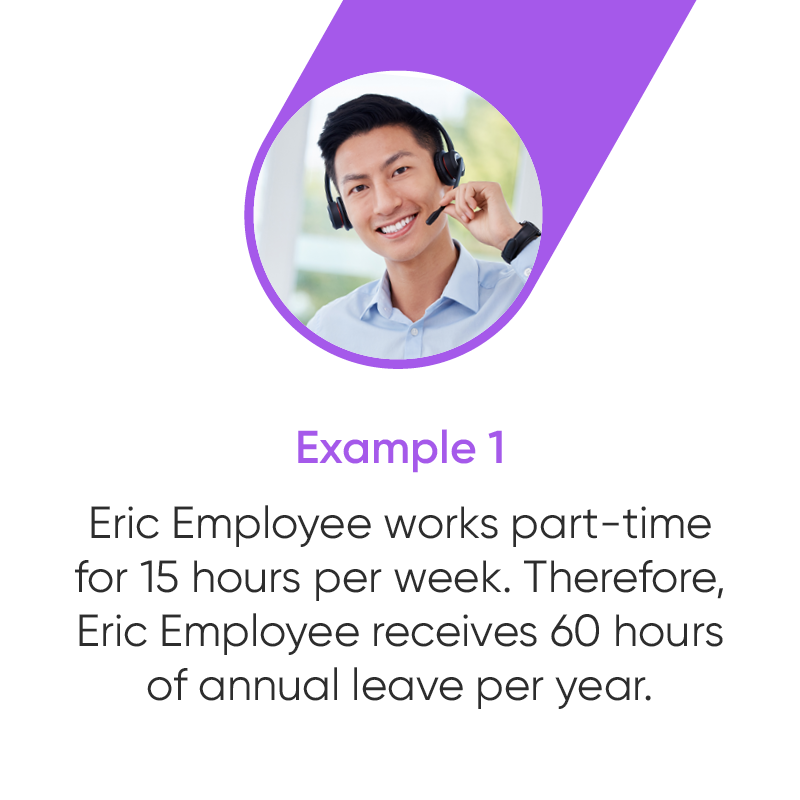 Your expert guide to paying annual leave as an employer - Aurion