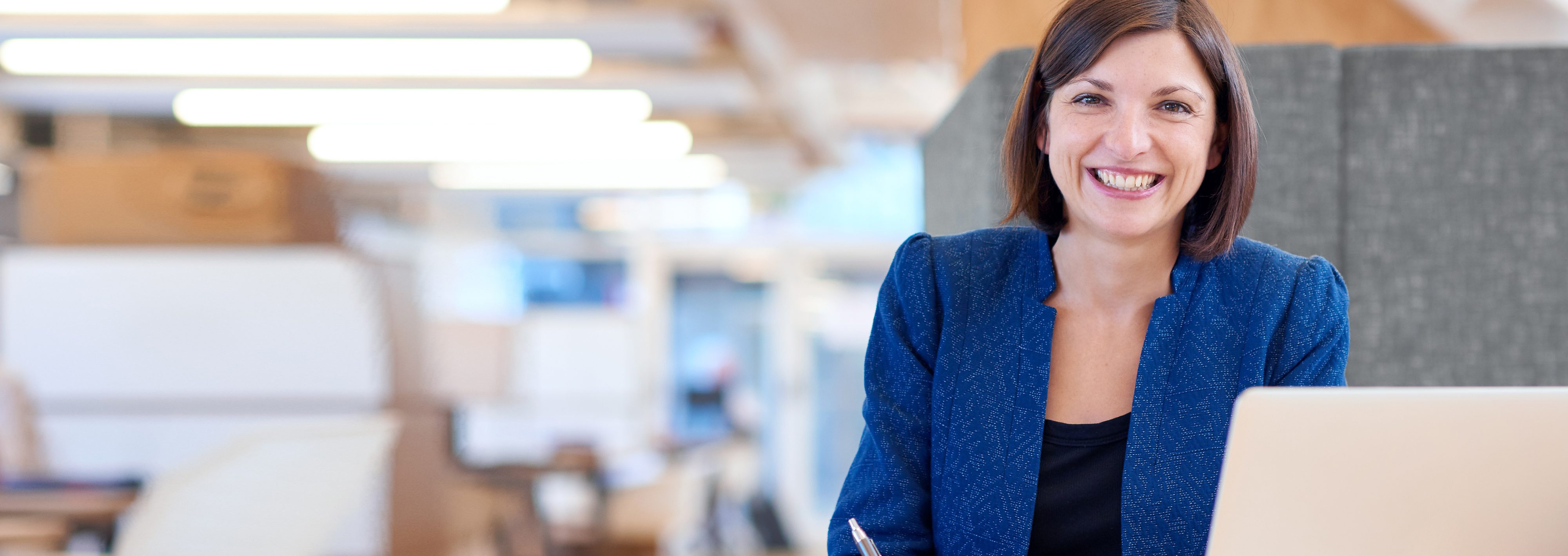 Webinar: Single Touch Payroll (STP) get ready - Aurion