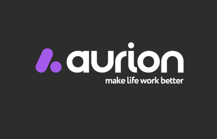 The Future Is Bright with Aurion | Aurion People & Payroll Solutions