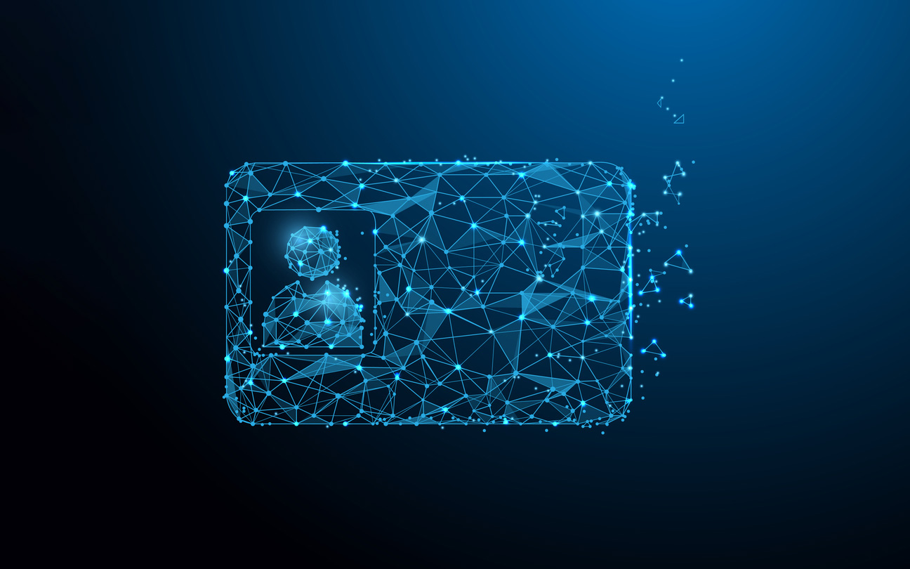 Expedite your payroll with automations for termination modelling in our ...