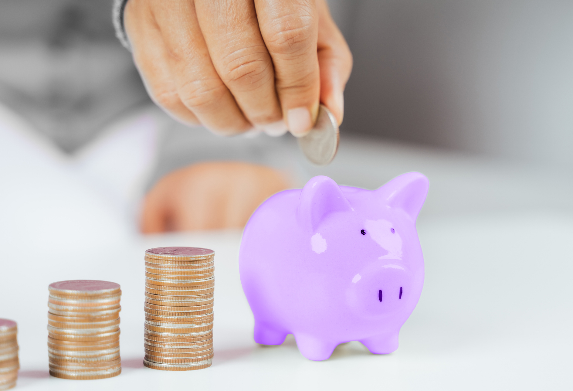 Payday Super: the importance of effective payroll integration to ...