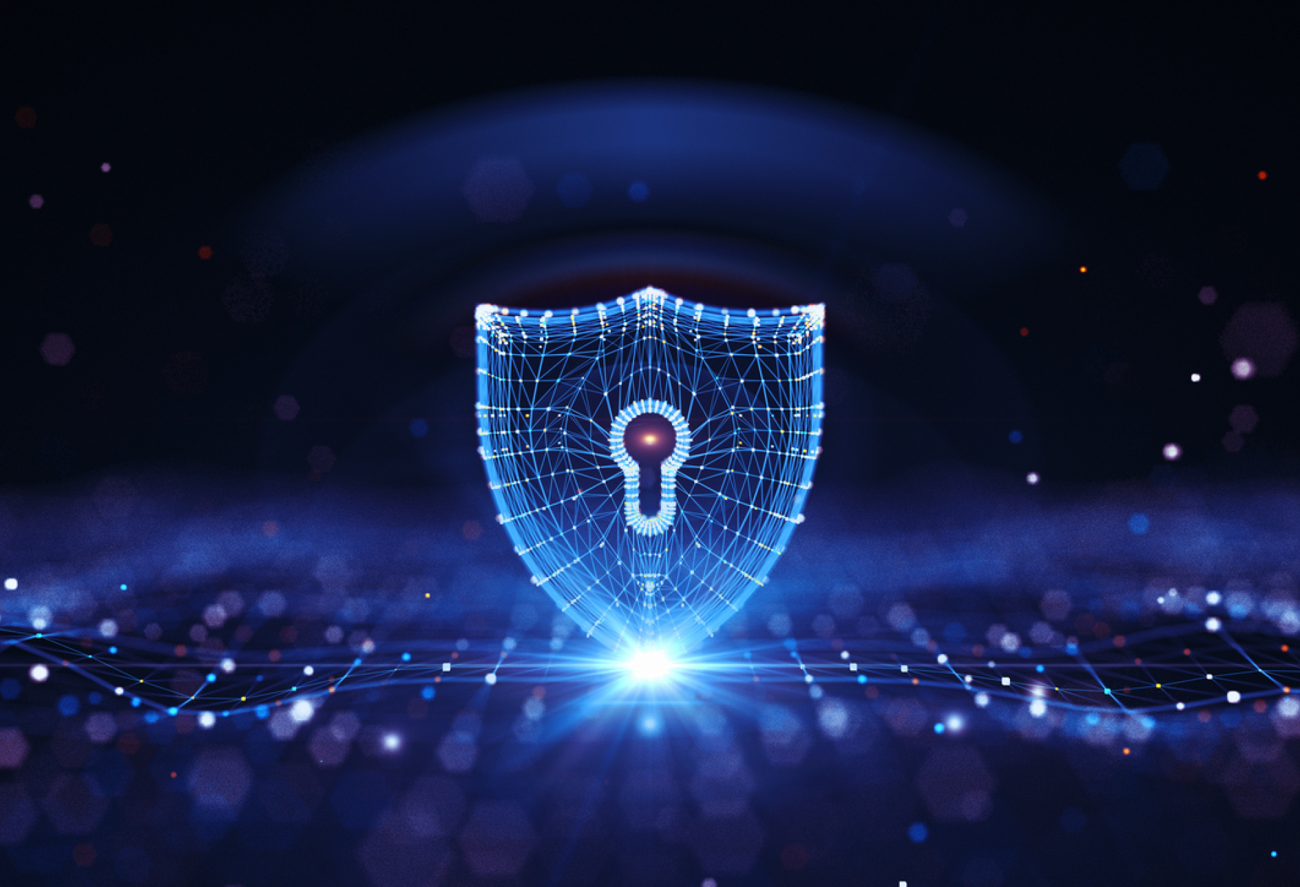 Strengthening payroll security & simplifying compliance with our latest ...